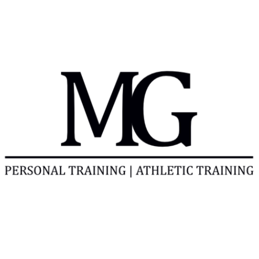 MG Personal Training | Athletic Training – Dein Experte für Personal ...